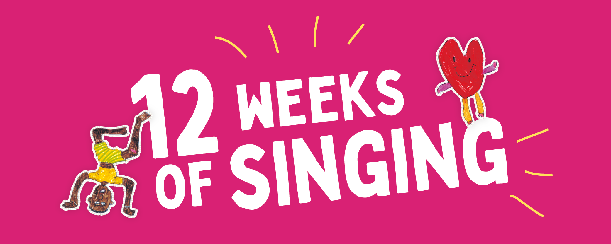 Angel Express | Christmas Nativity Play | School Play