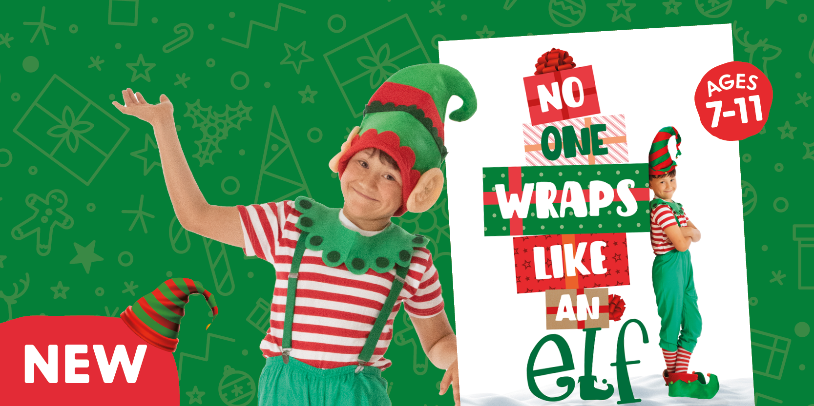 Aladdin Trouble | Musical Pantomime | Out of the Ark Music