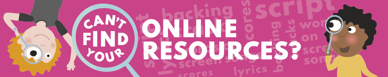 Primary School Songs | Songs For Schools | Out of the Ark