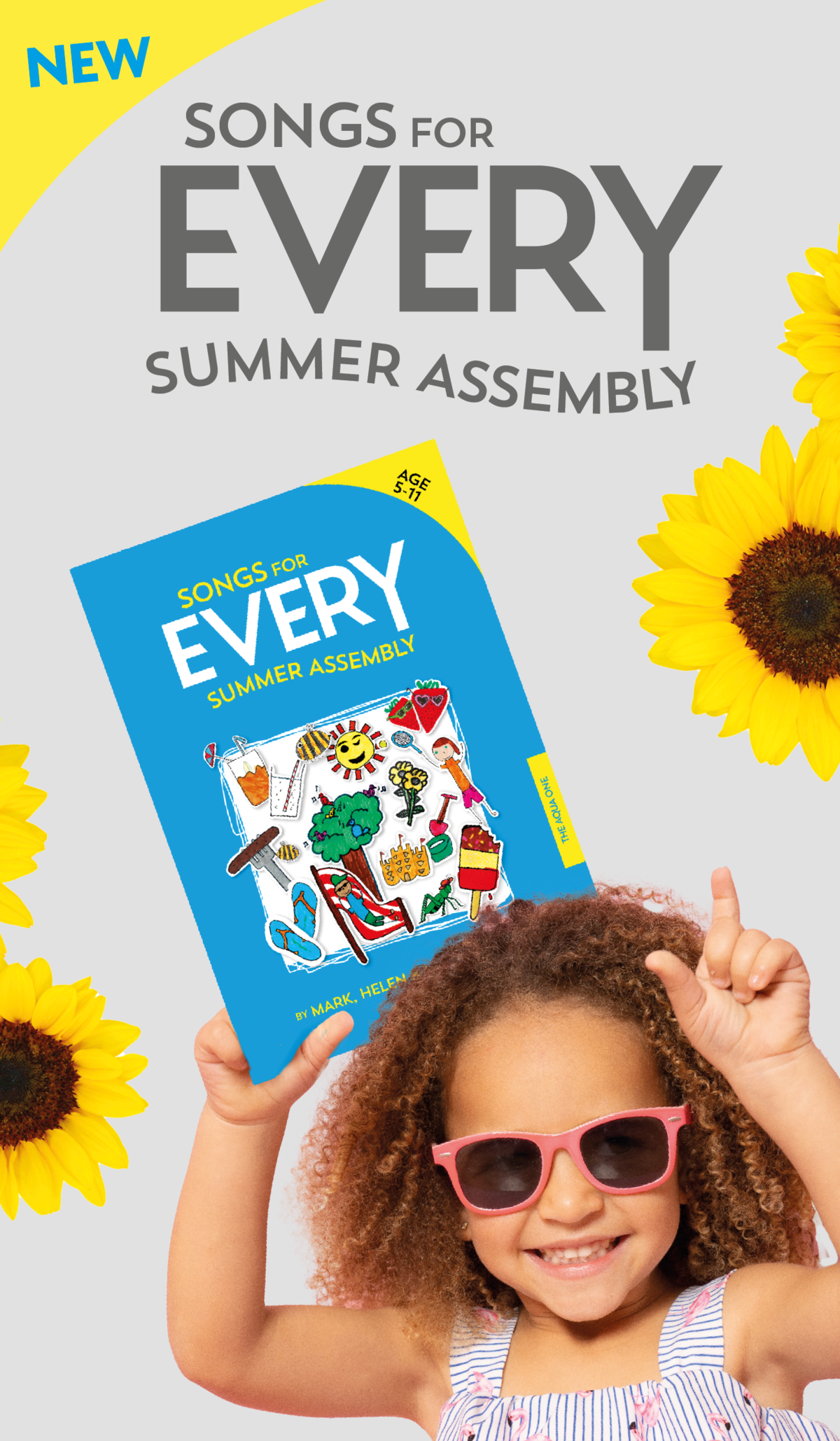 Primary School Songs | Songs For Schools | Out of the Ark