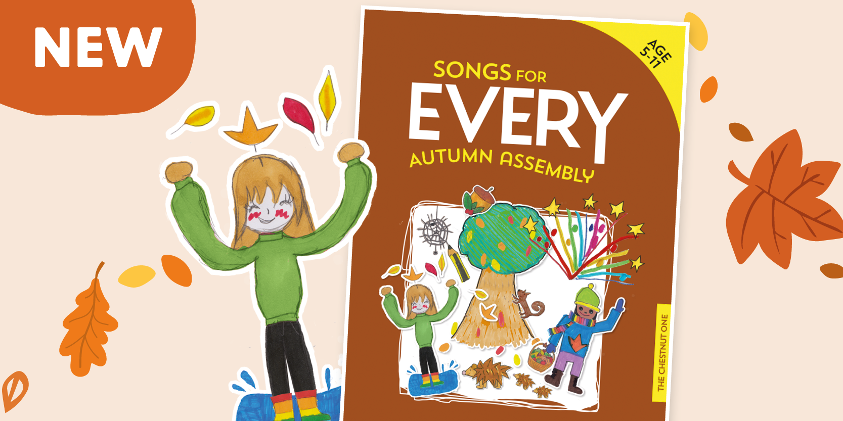 No One Wraps Like An Elf | Out of the Ark Music