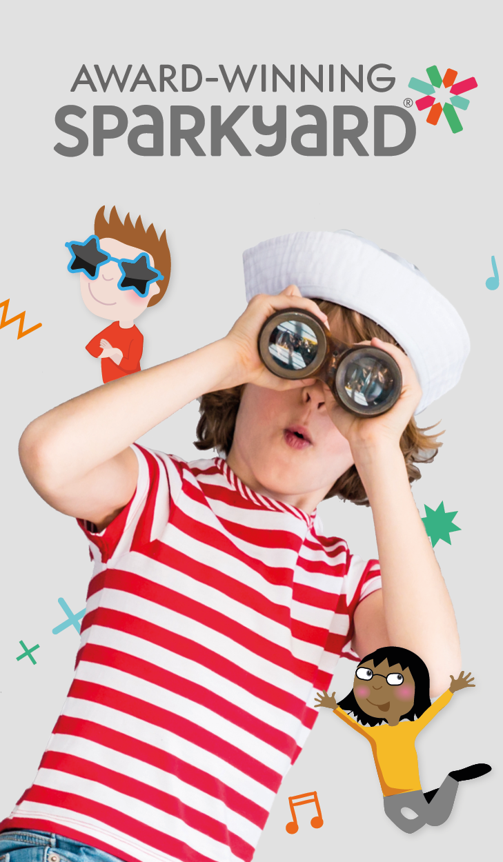 Primary School Songs | Songs For Schools | Out of the Ark