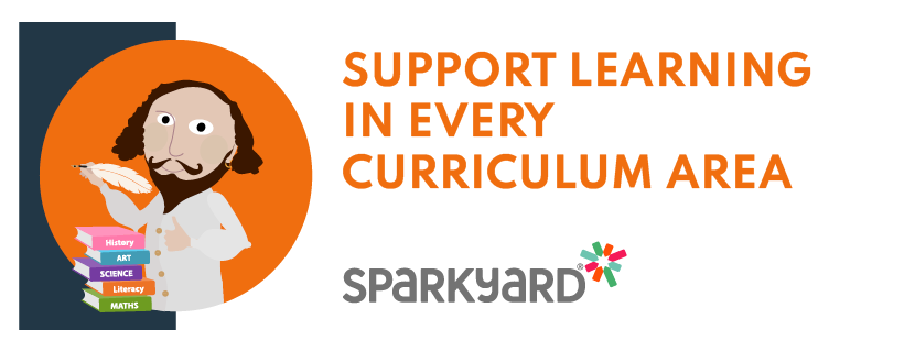 Aladdin Trouble | Musical Pantomime | Out of the Ark Music