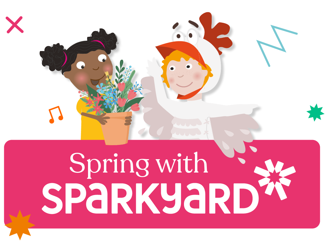 Primary School Assembly Songs for All Seasons of the Year!