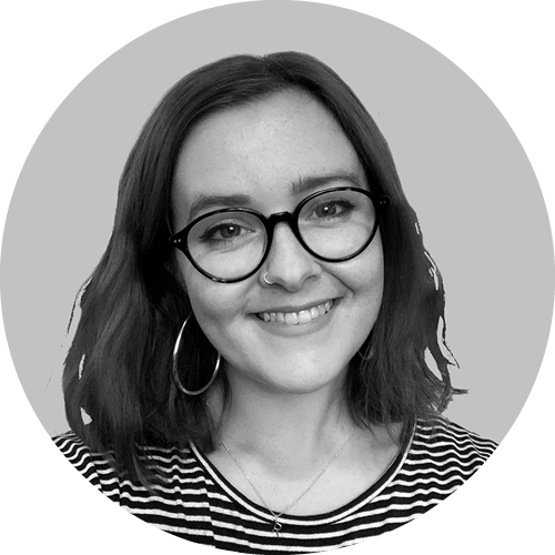 Meet The Team | About Us | Out of the Ark Music