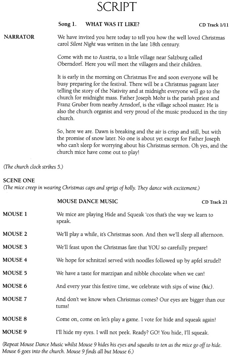 First Class Tips About How To Write A Play Script Ks2 Commonlab23